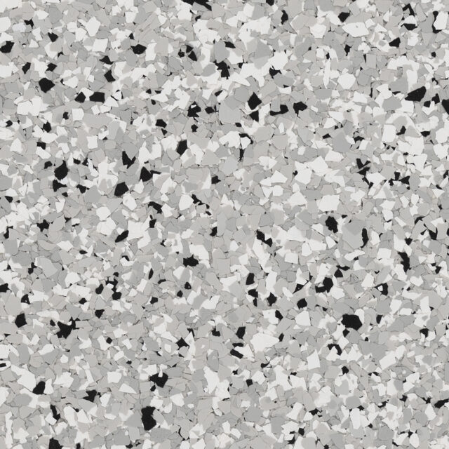 Torginol® | Feather Gray